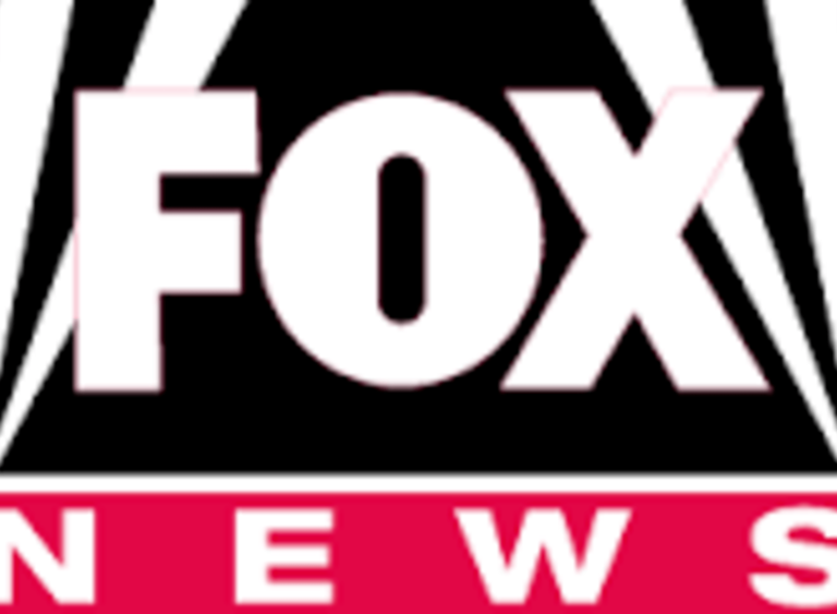 fox-news-logo | Car Pro Inspections